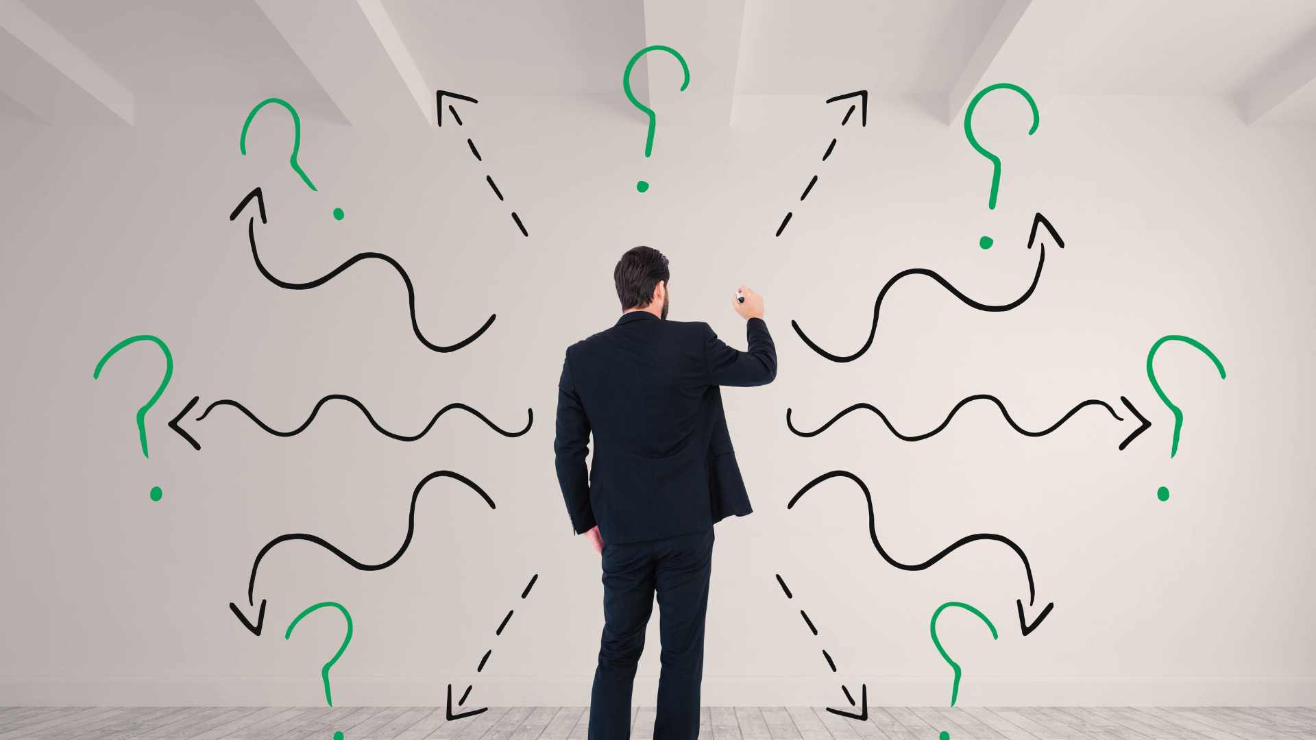 Choosing the Right Odoo Implementation Partner in 2025