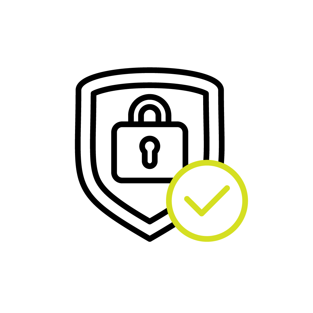 Odoo ERP & Enterprise Solutions for Streamlined Business Operations